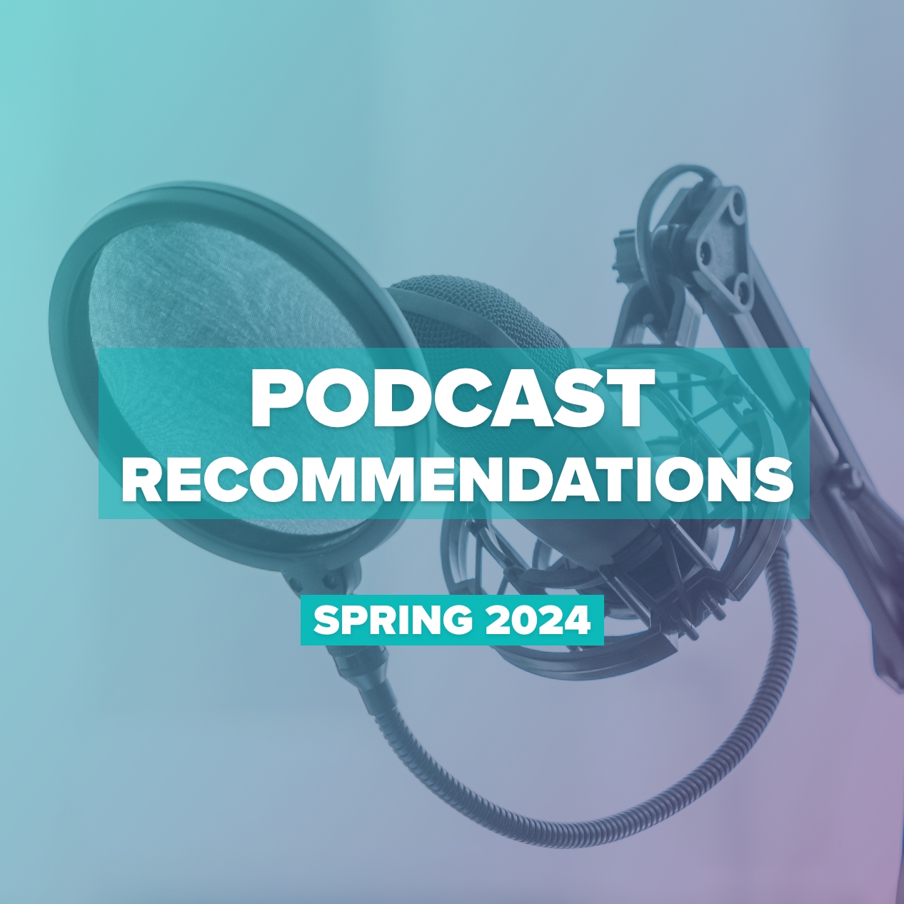 Screenagers Blog | 10 documentaries to watch with your family